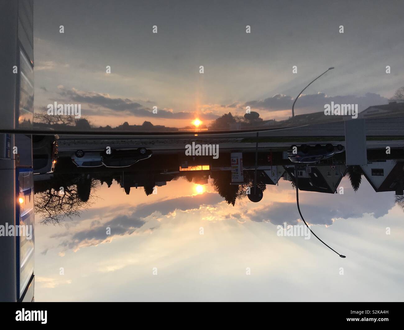 3333 hi-res stock photography and images - Alamy