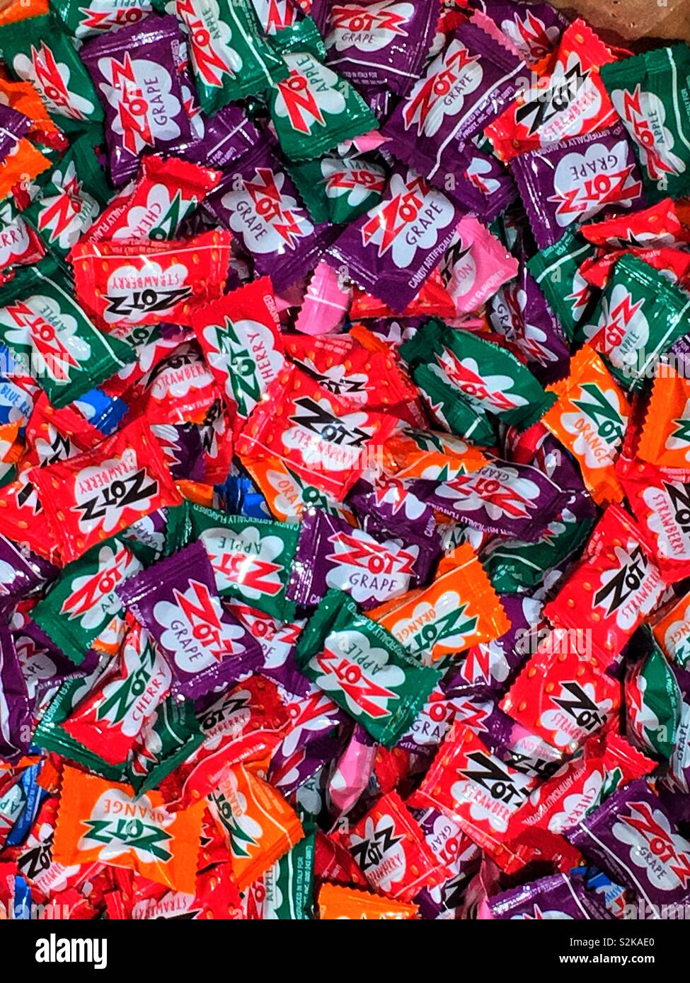 Individually Wrapped Stock Photos & Individually Wrapped Stock Images ...