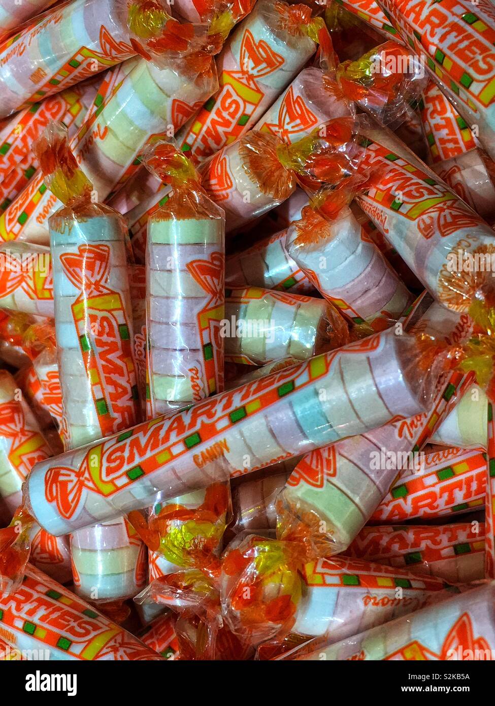 Mouth full of candy hi-res stock photography and images - Alamy