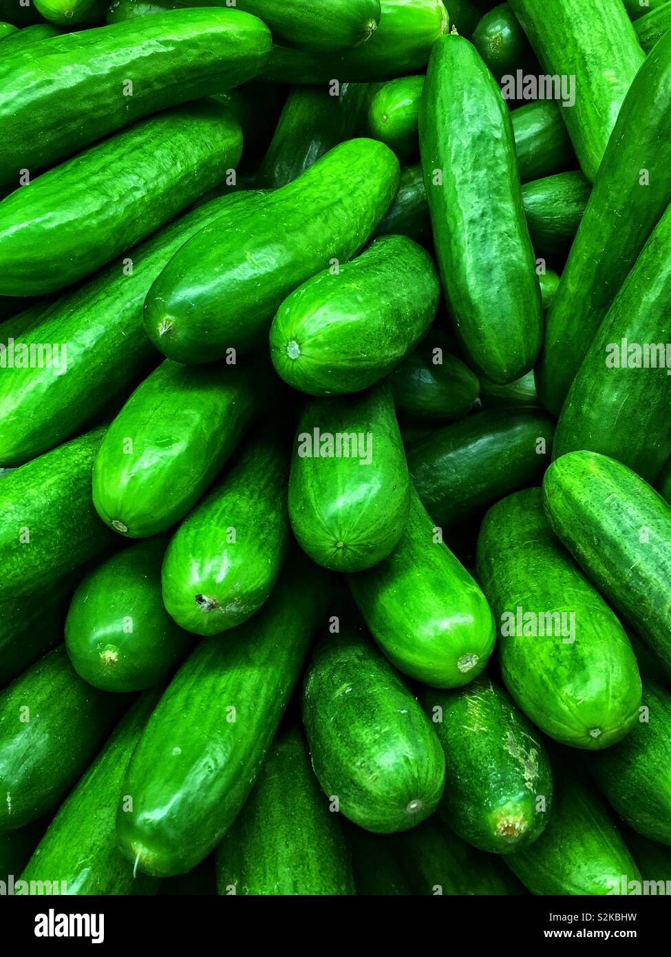 Persian pickles hi-res stock photography and images - Alamy