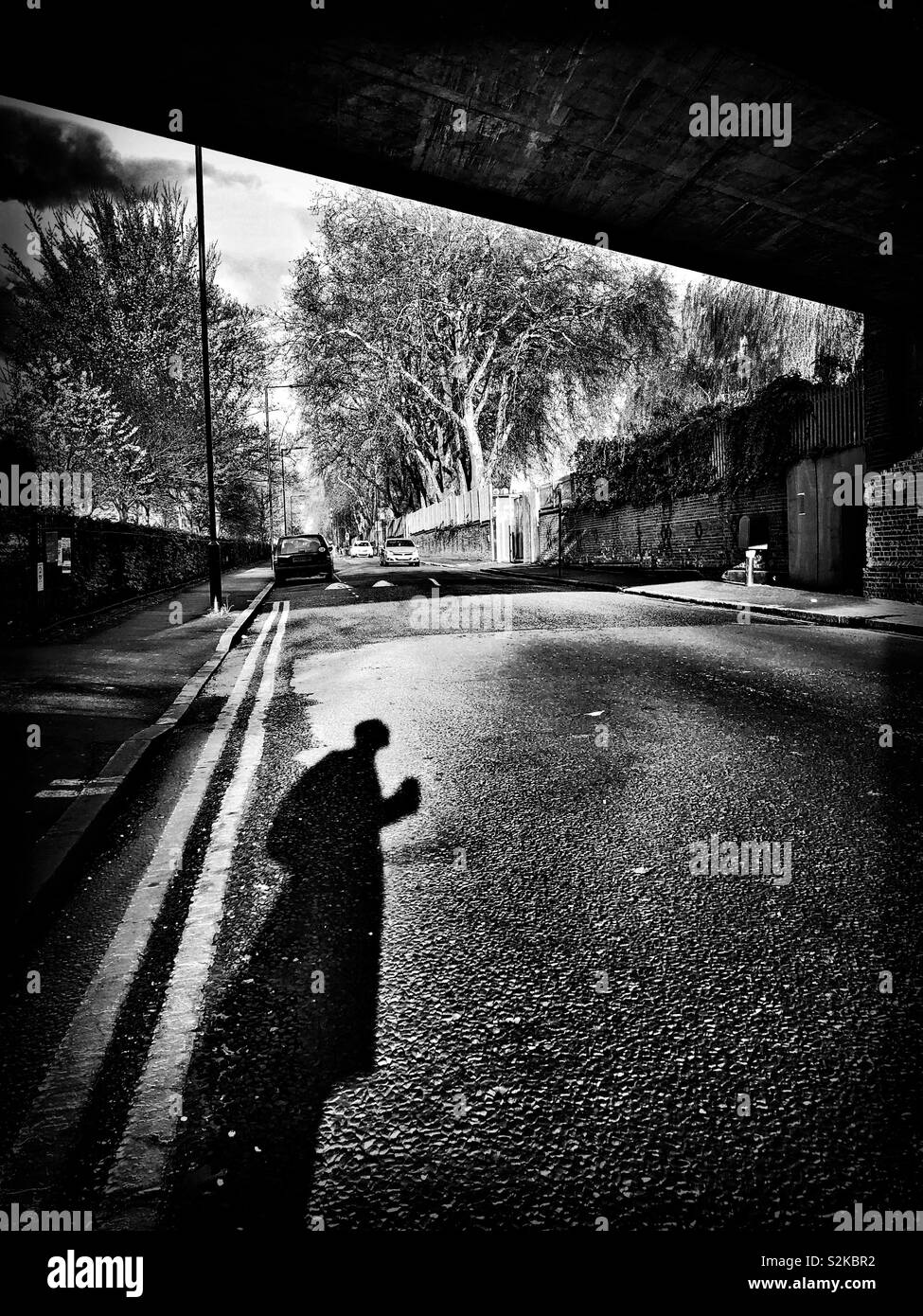 Film like hi-res stock photography and images - Alamy