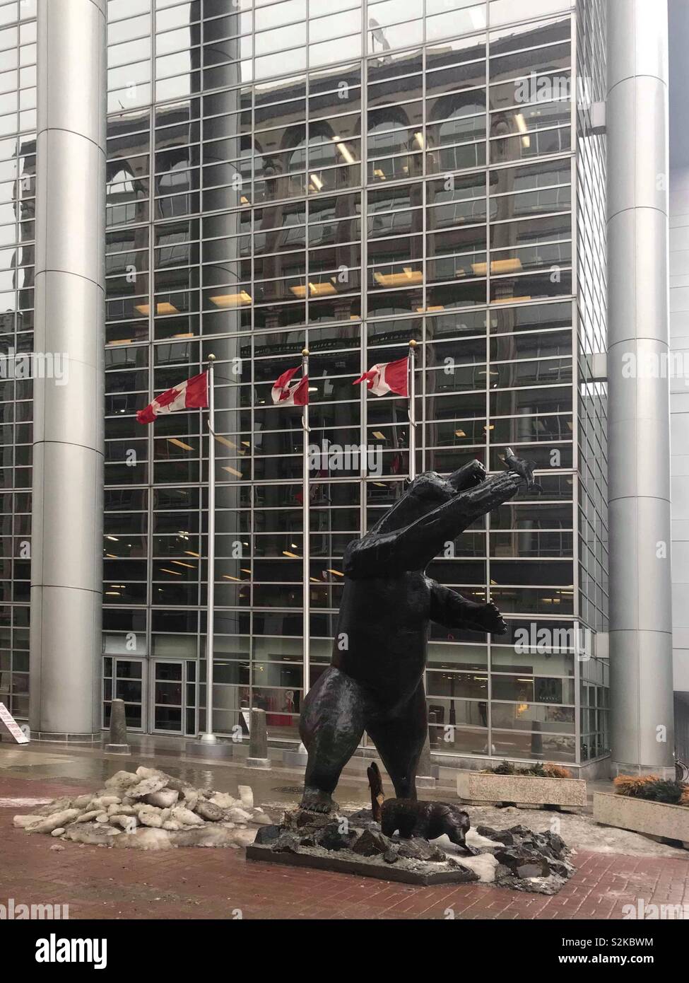 Bruce Garner High Resolution Stock Photography and Images - Alamy