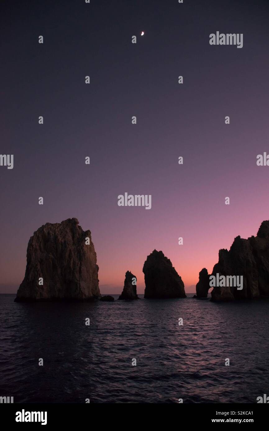 Desktop background hi-res stock photography and images - Alamy