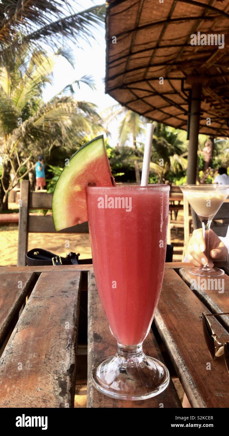 Shenanigans hi-res stock photography and images - Alamy