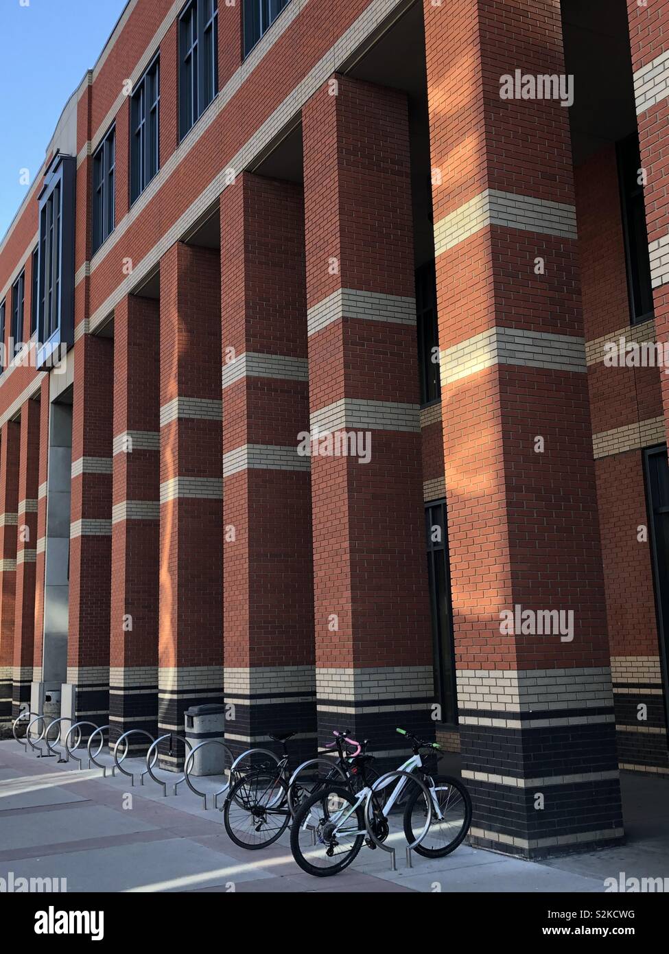 Sait hi-res stock photography and images - Alamy