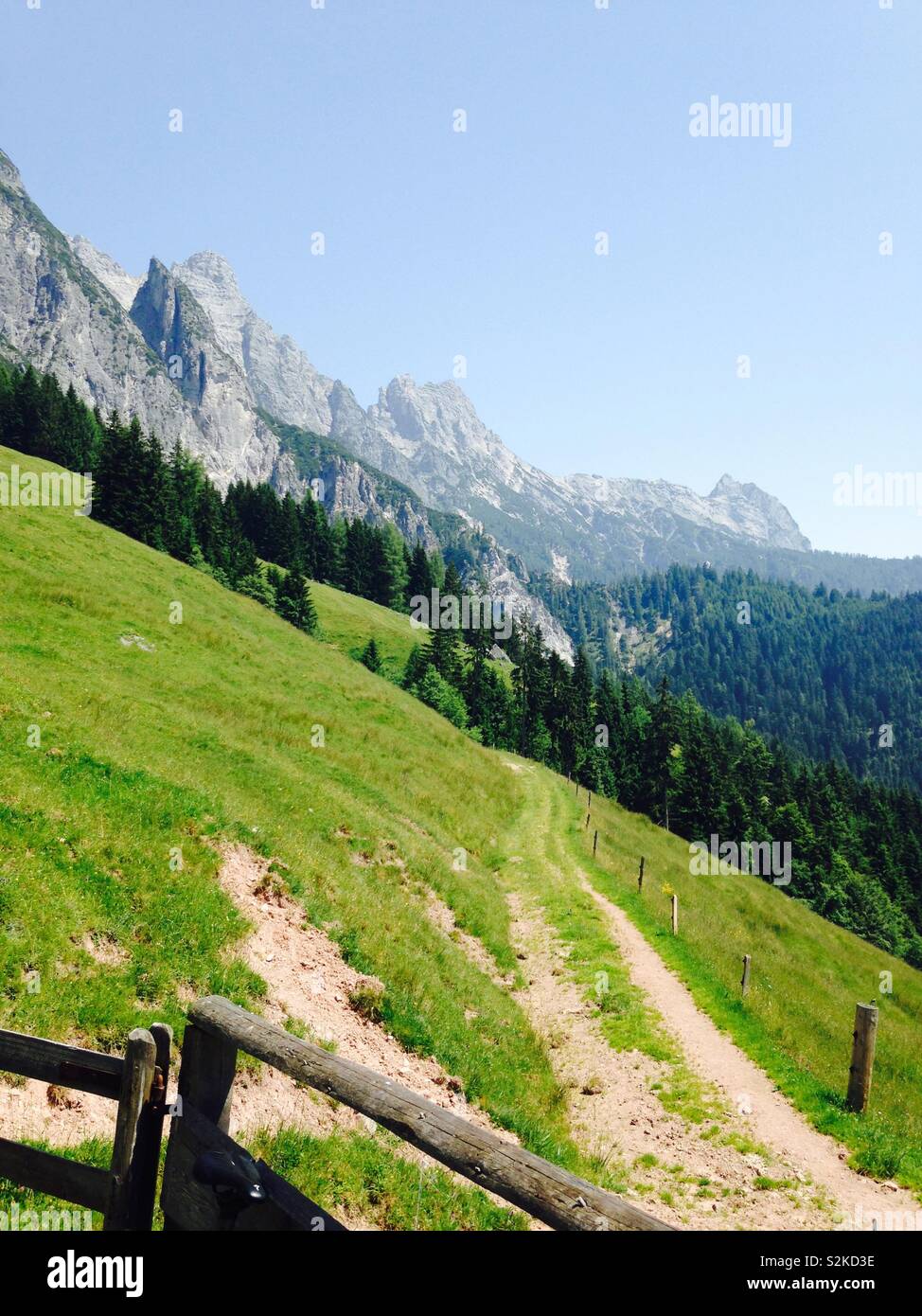 Staggeringly hi-res stock photography and images - Alamy