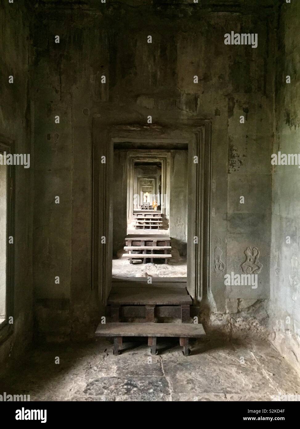 Body sculpture hi-res stock photography and images - Alamy