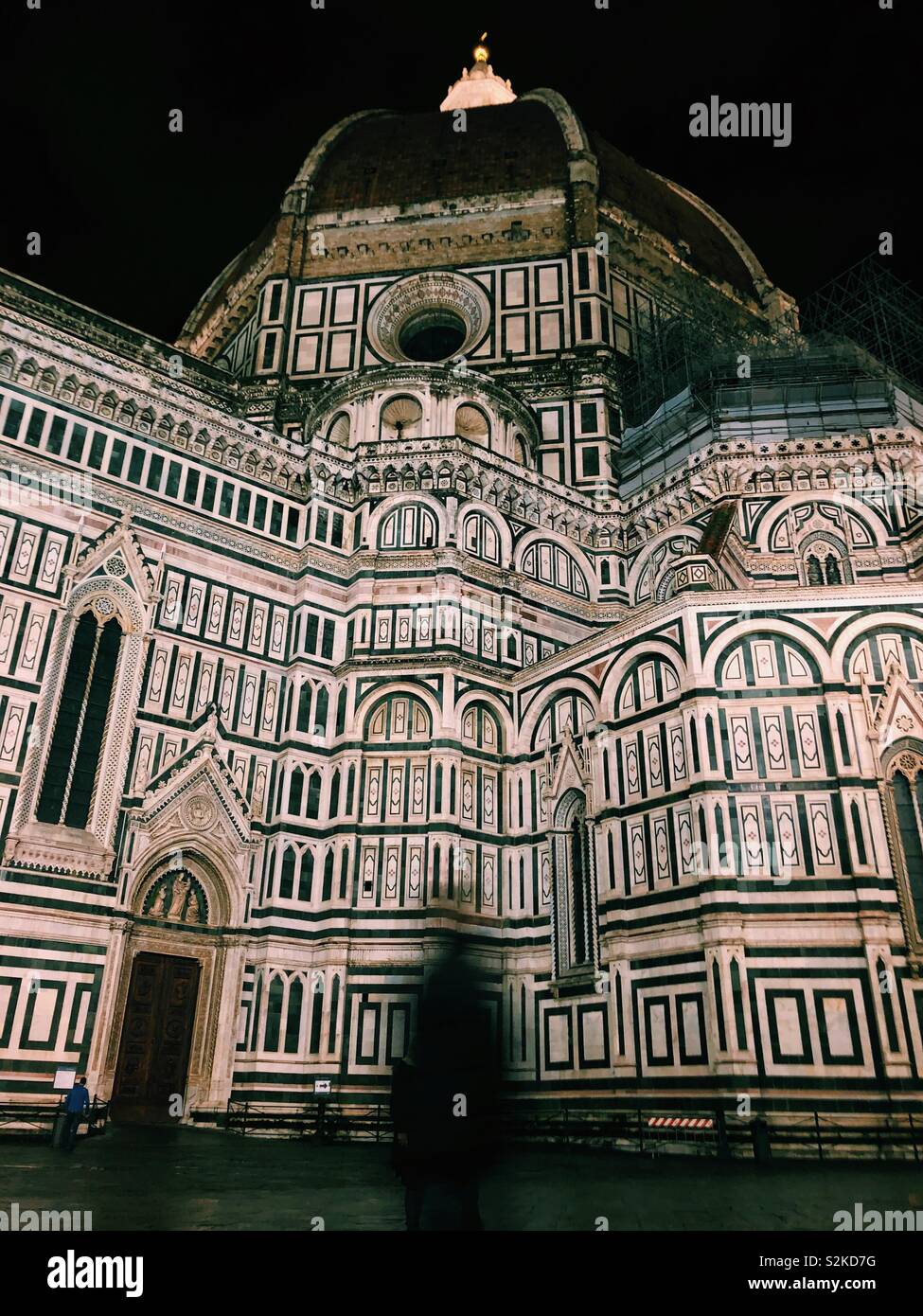 Florence history hi-res stock photography and images - Alamy