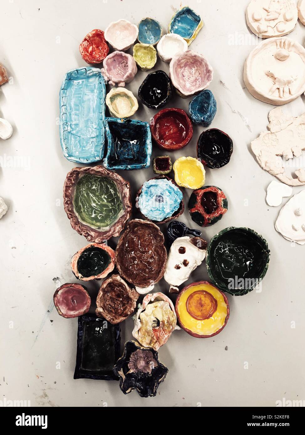 Unclaimed hi-res stock photography and images - Alamy