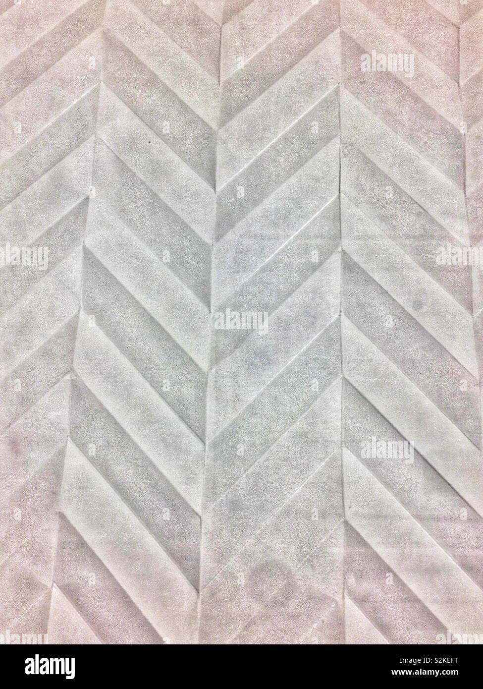 Folded paper design Stock Photo - Alamy