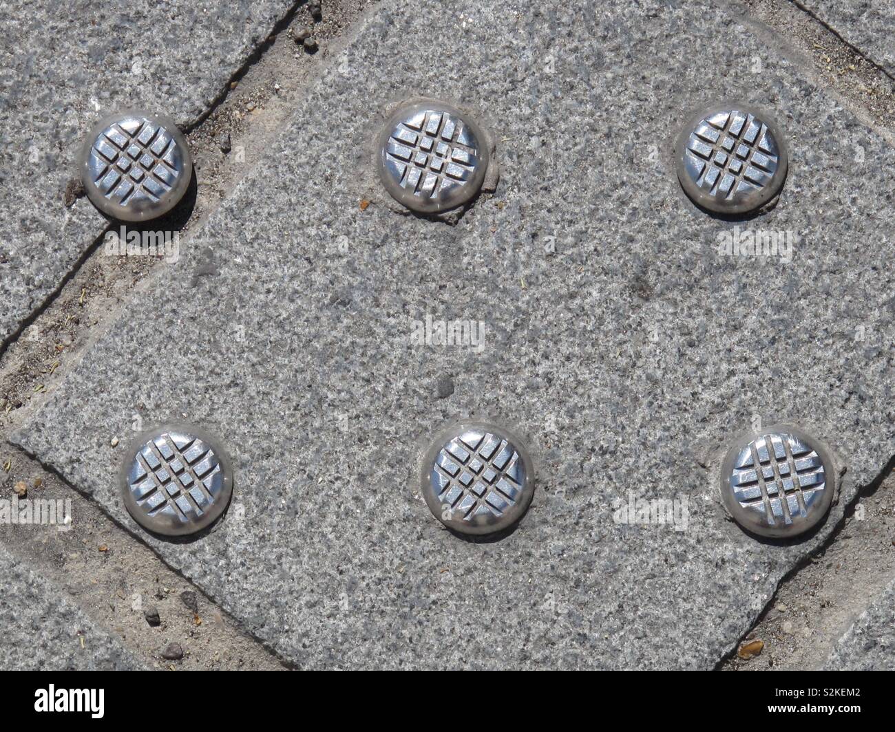 Pavements hi-res stock photography and images - Alamy