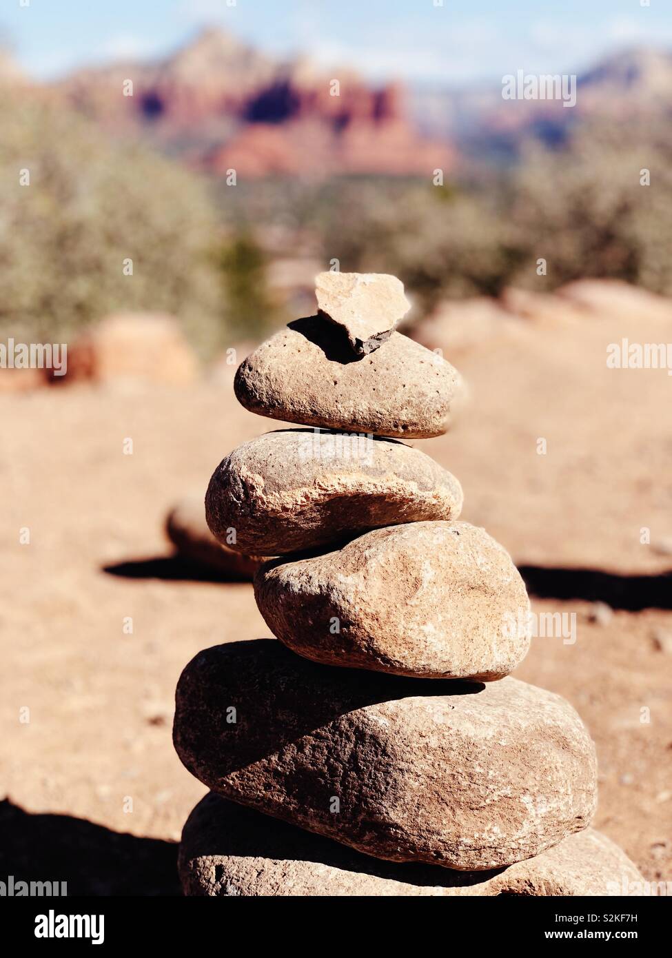 Karma sign hi-res stock photography and images - Alamy