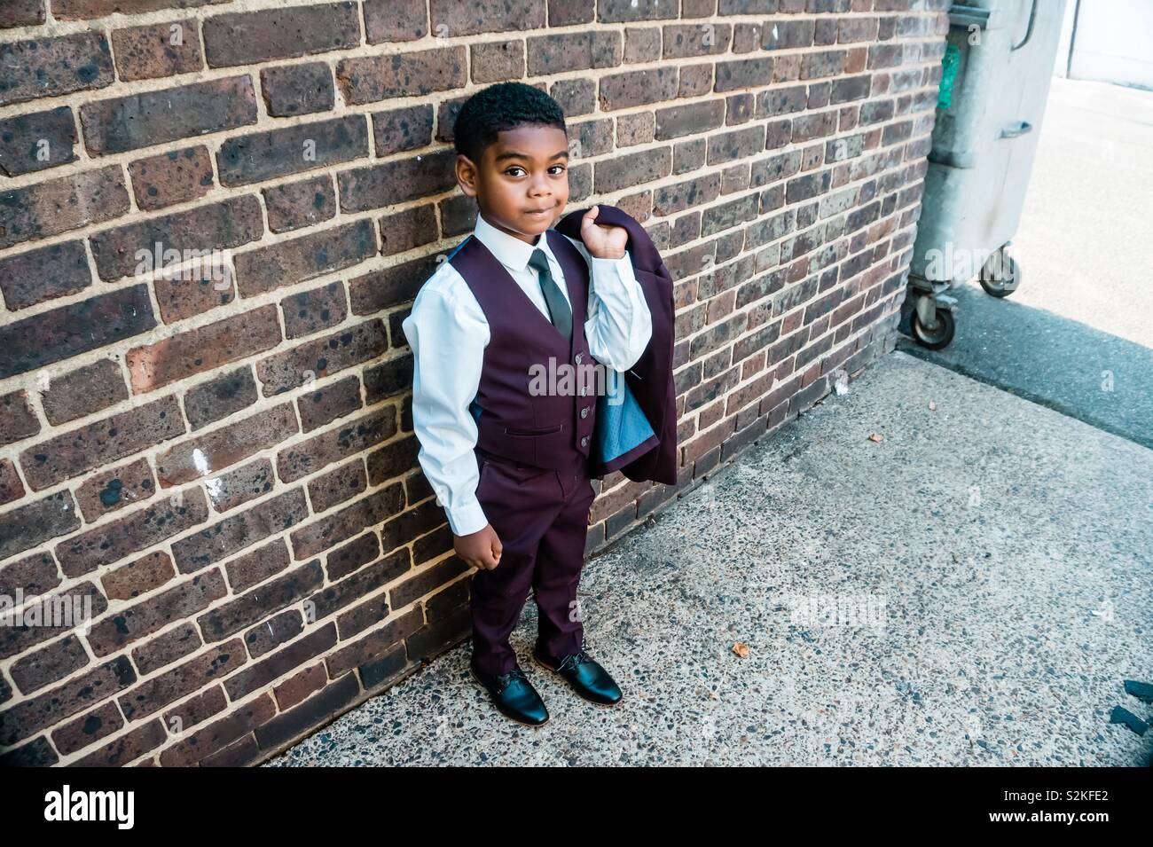 Grow model hi-res stock photography and images - Alamy