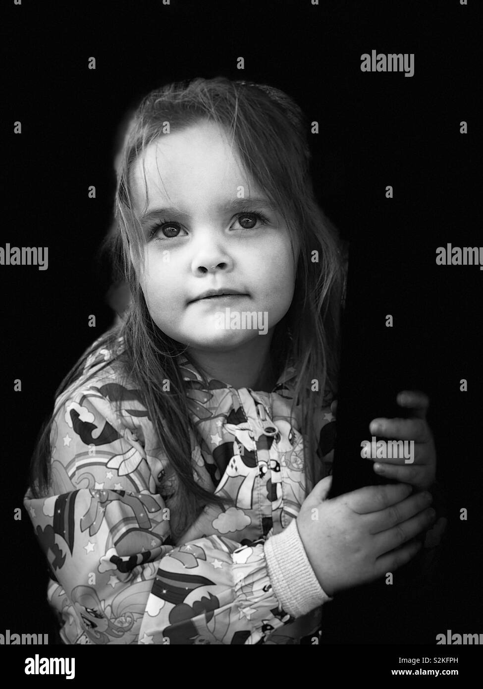 Deep thinking hi-res stock photography and images - Alamy