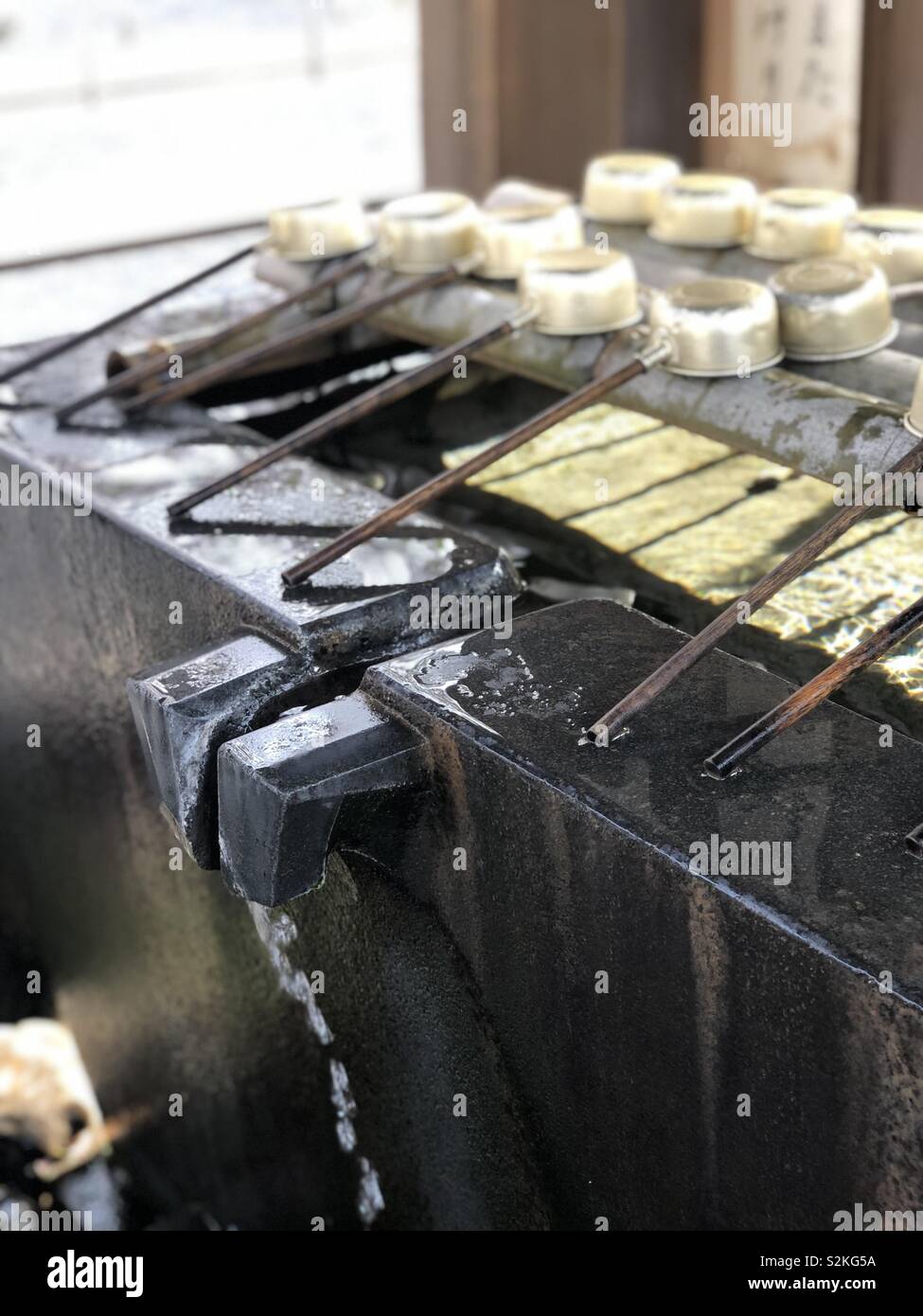 Temple Wash Stock Photos & Temple Wash Stock Images - Alamy