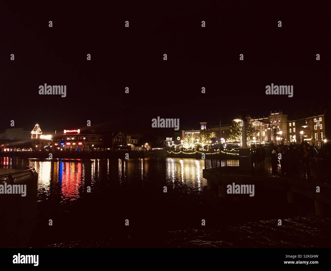 Silent cheer hi-res stock photography and images - Alamy