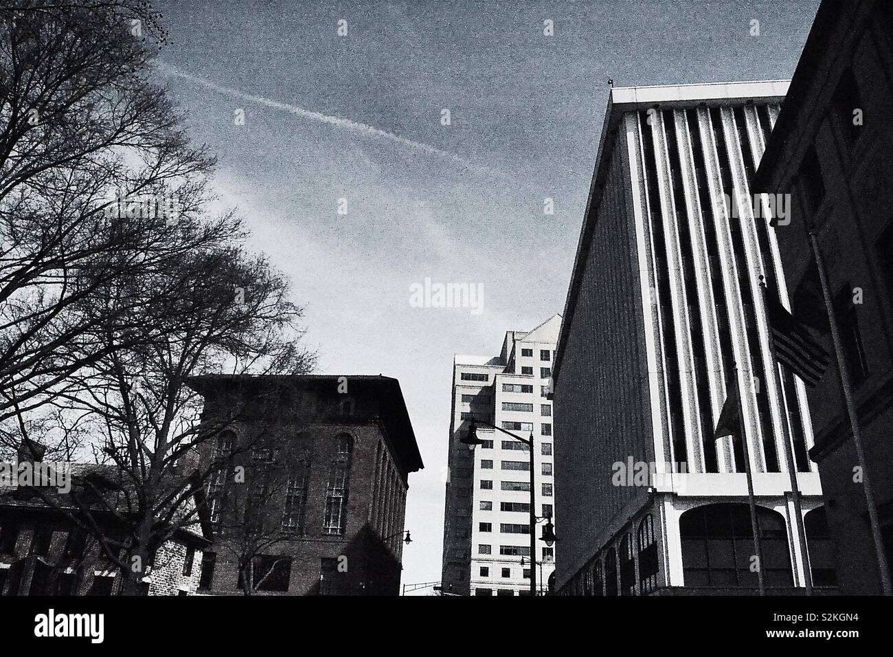 Effect grain hi-res stock photography and images - Alamy