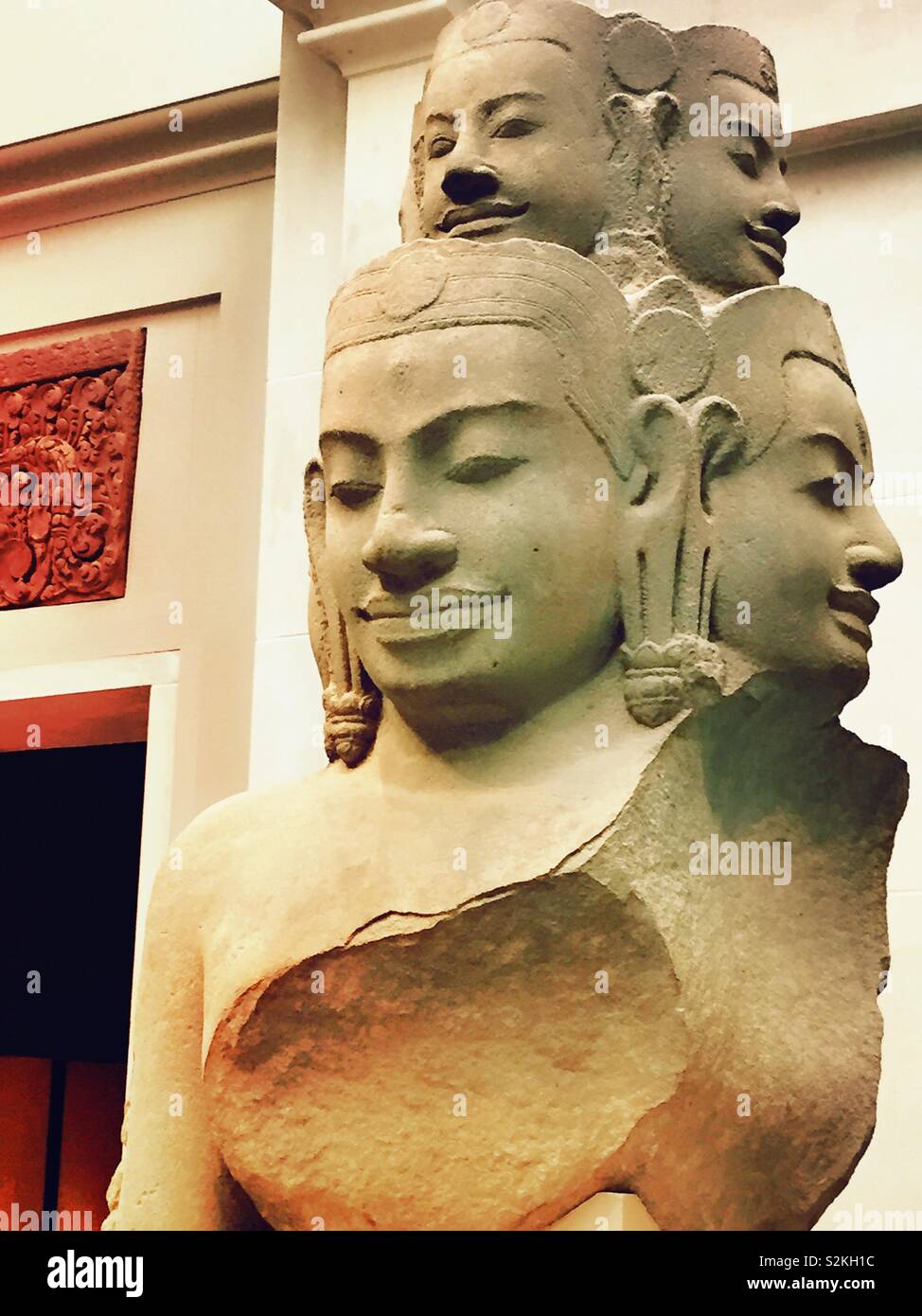 Bradley Wing's Instagram, Twitter & Facebook on IDCrawl