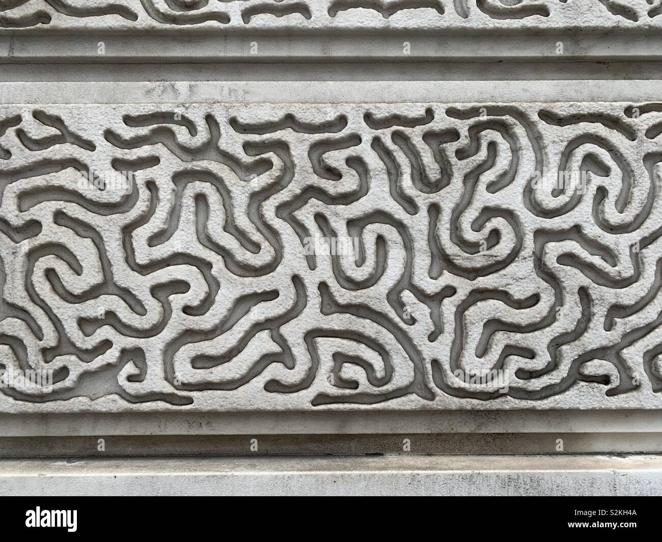 Architecture maze hi-res stock photography and images - Alamy Architecture maze hi-res stock photography and images - Alamy