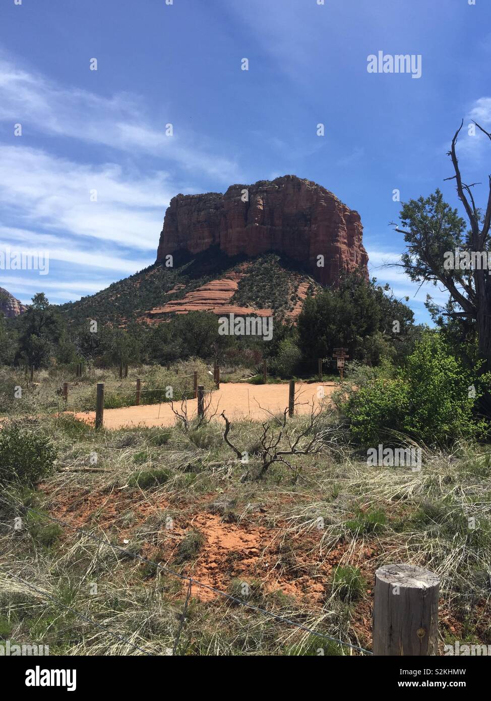 Rock vortex hi-res stock photography and images - Alamy