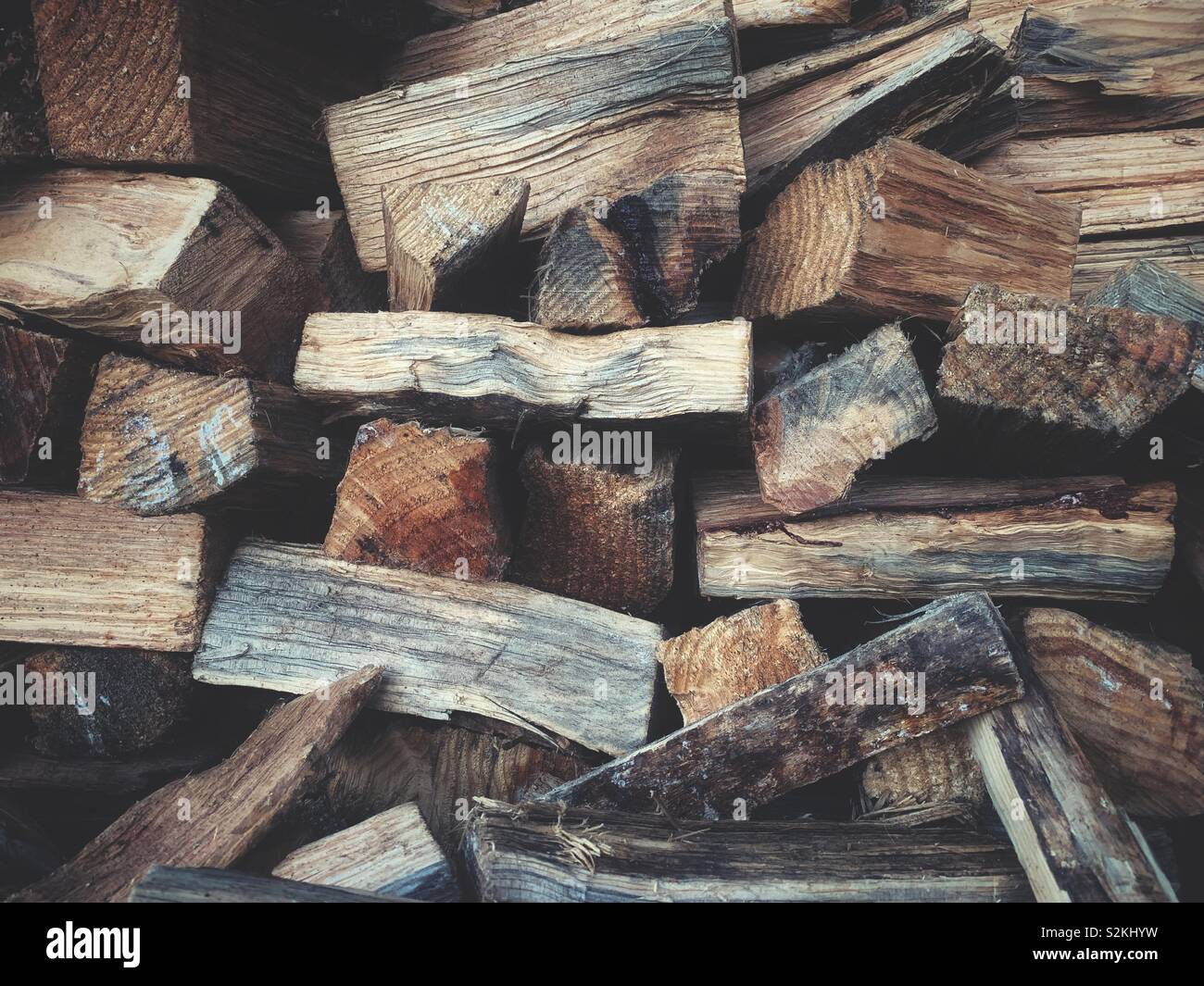 Timber pieces hi-res stock photography and images - Alamy