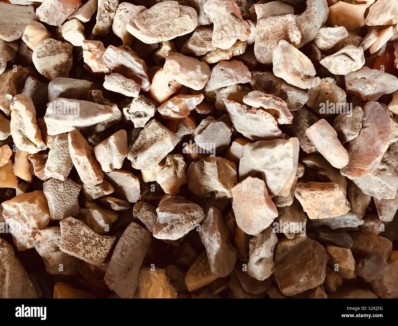 Genuine amber hi-res stock photography and images - Alamy