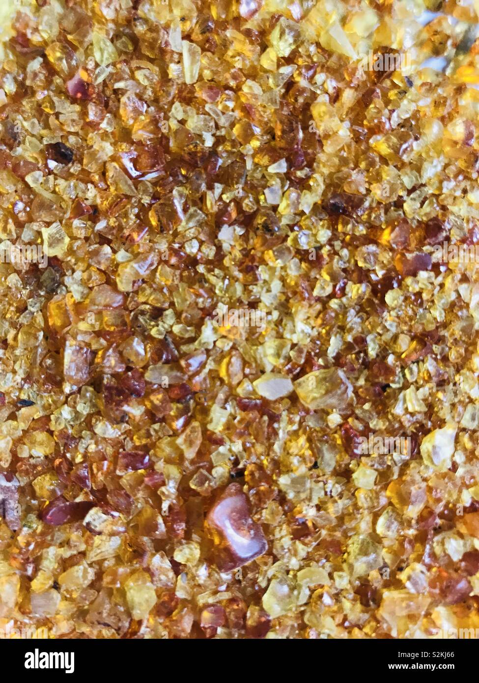 Amber background hi-res stock photography and images - Alamy