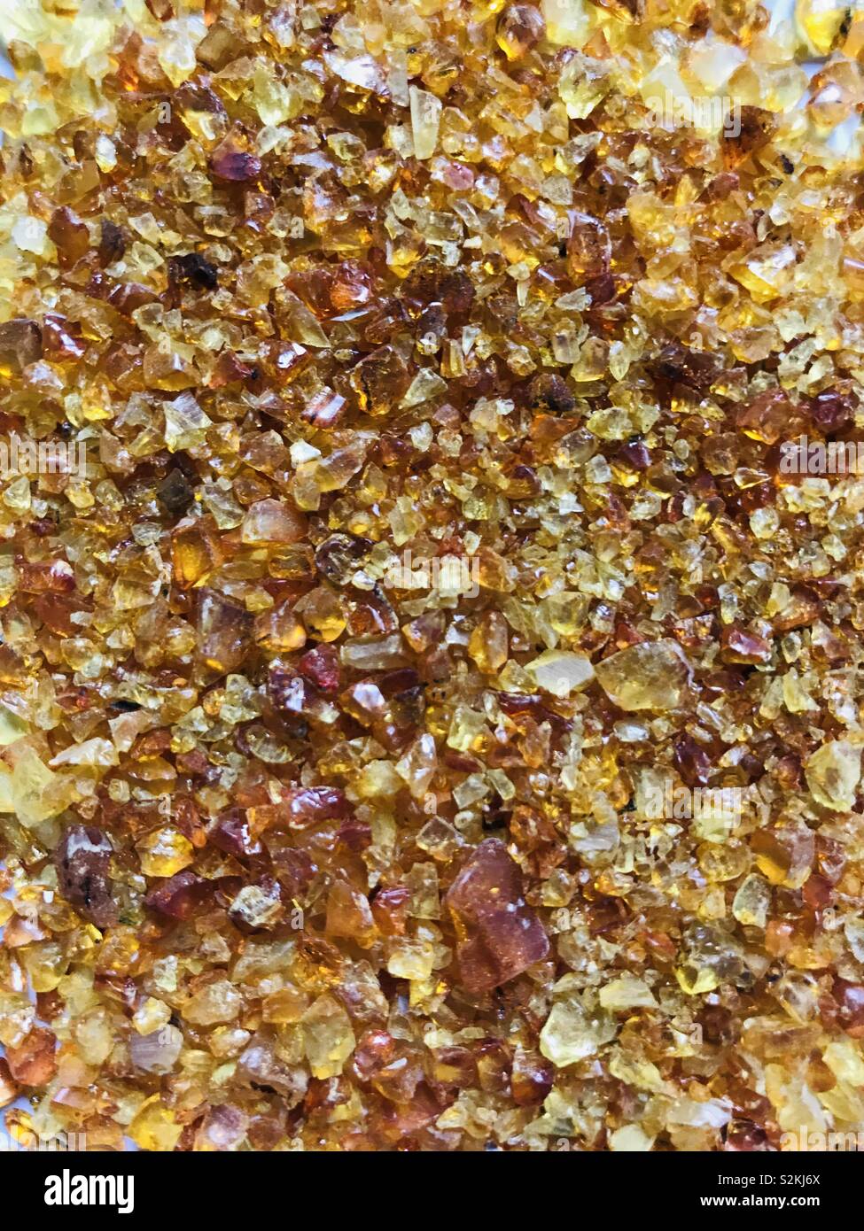 Amber background hi-res stock photography and images - Alamy