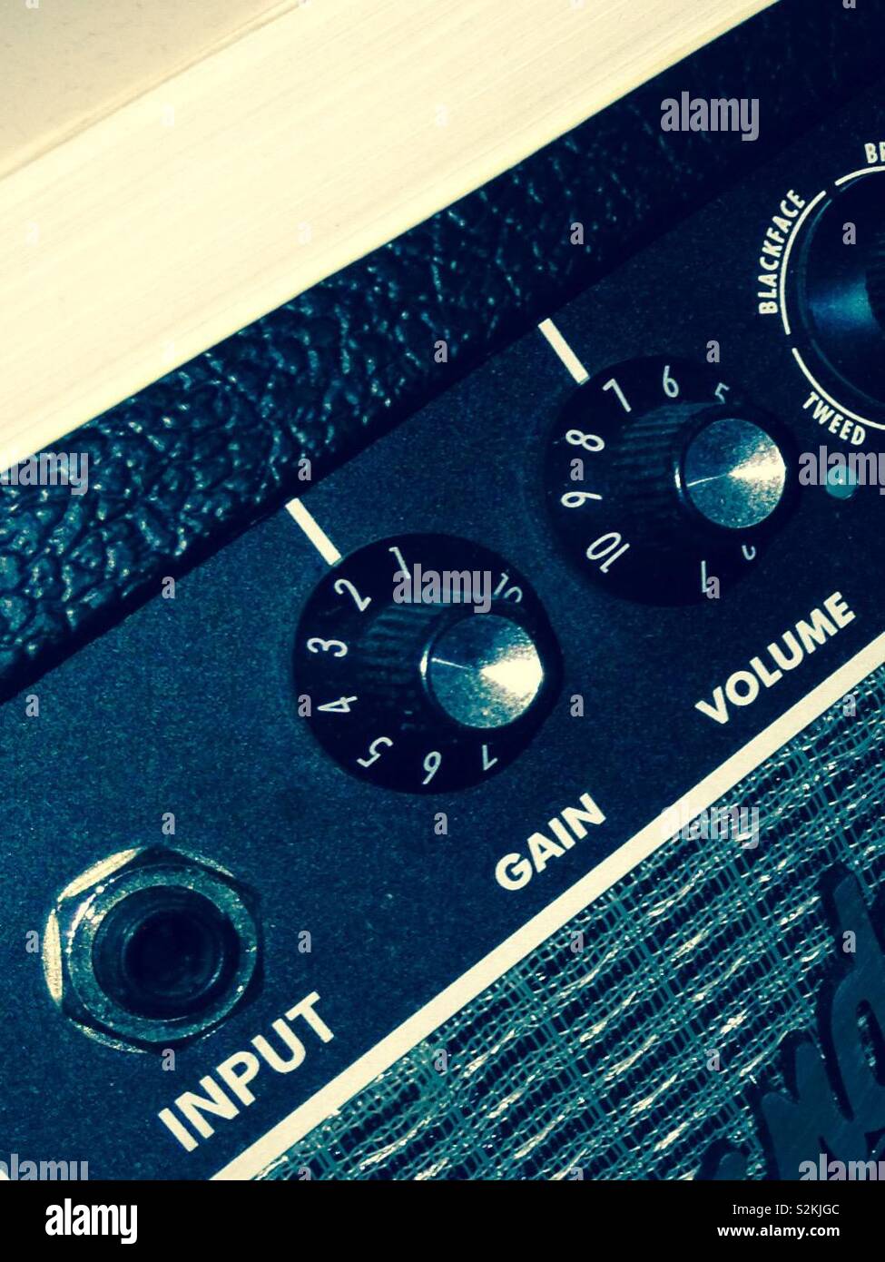 Amplify education hi-res stock photography and images - Alamy