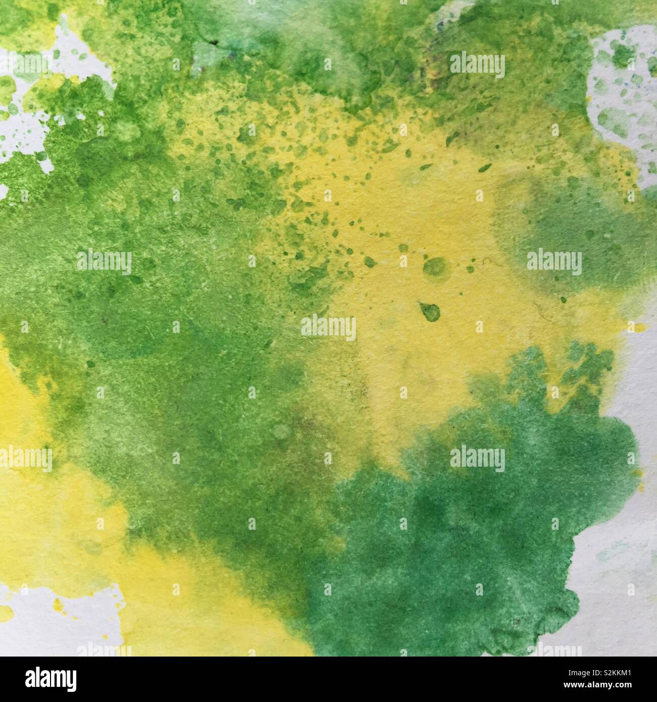Water colour hi-res stock photography and images - Alamy