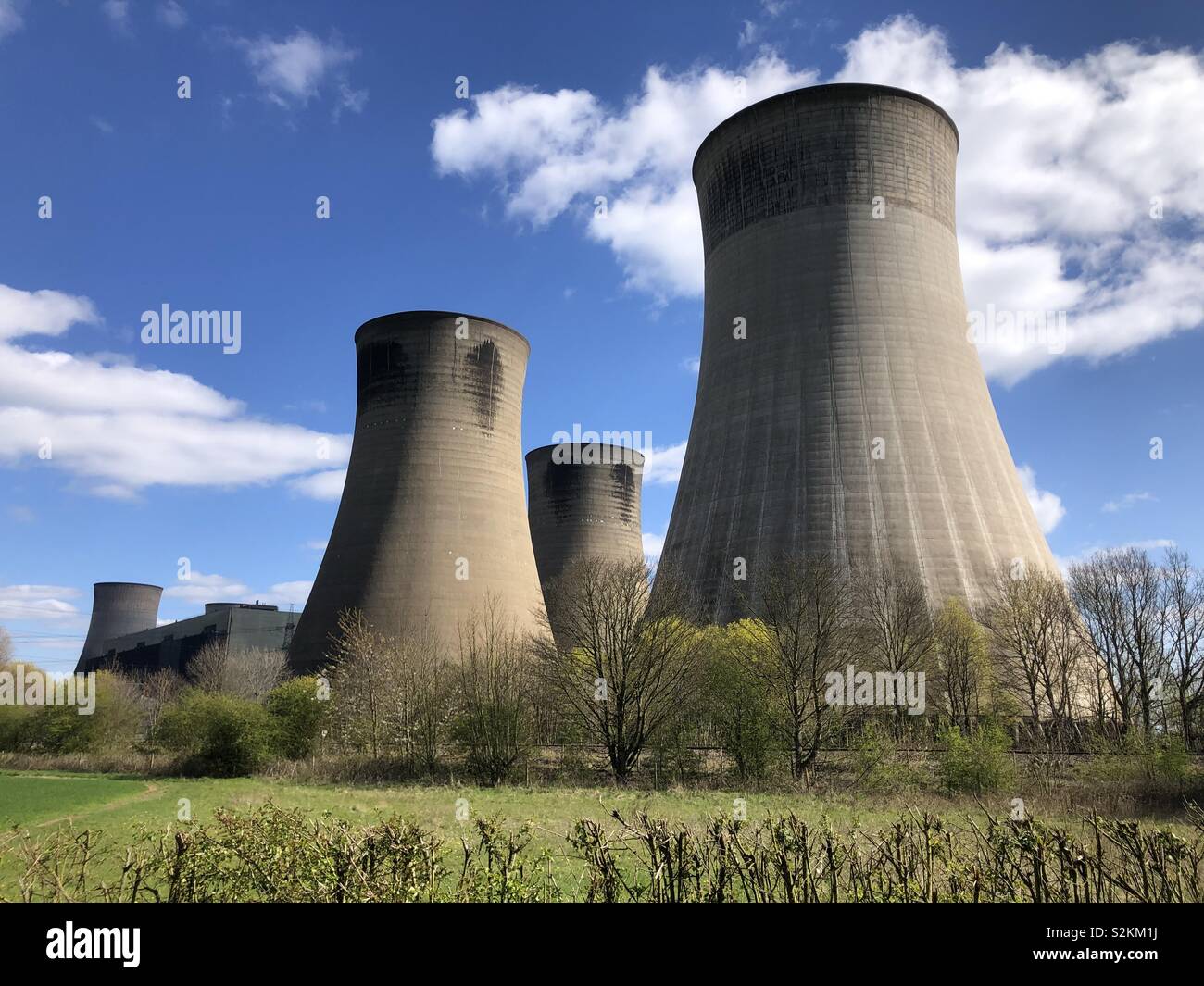 Retford station hi-res stock photography and images - Alamy