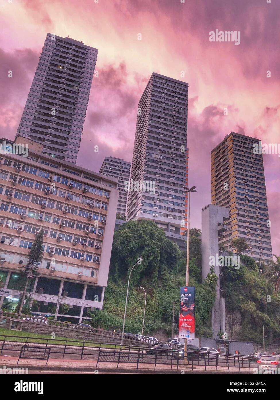 Spectacular structures hi-res stock photography and images - Alamy