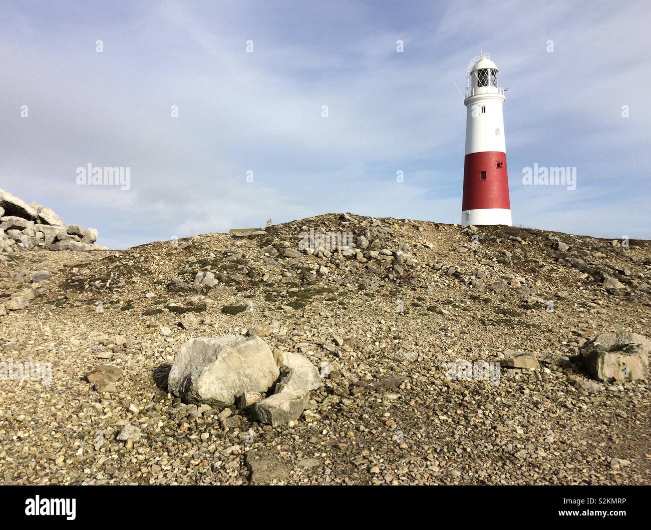 Portland, dorset vintage hi-res stock photography and images - Alamy