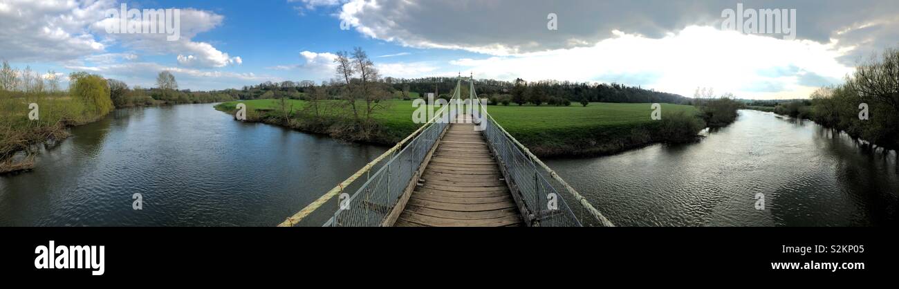 Selack boat hi-res stock photography and images - Alamy