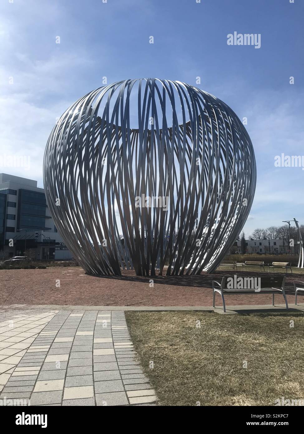 Beautiful architectural design hi-res stock photography and images - Alamy