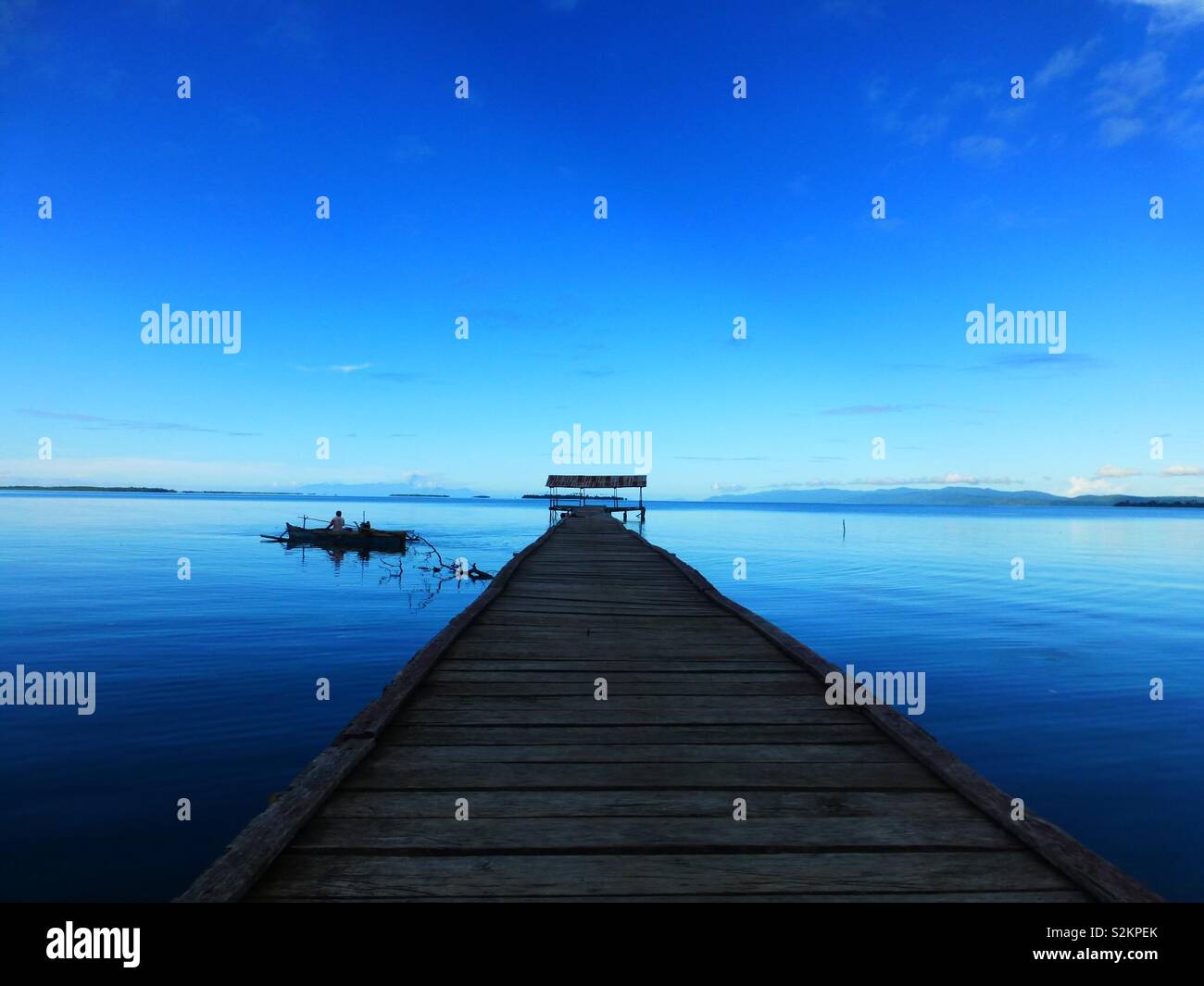 Moluccas hi-res stock photography and images - Alamy