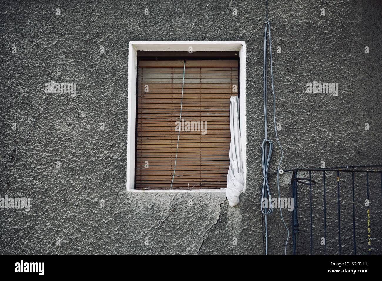 Build structure hi-res stock photography and images - Alamy