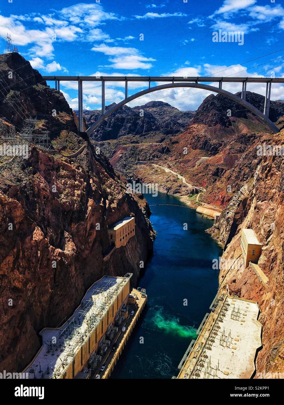 Hydrolysis hi-res stock photography and images - Alamy