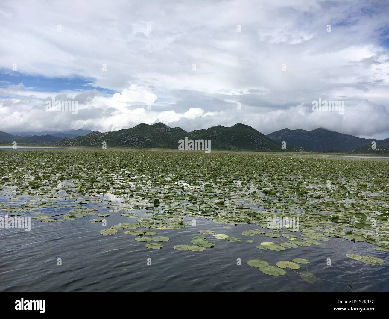 Skada hi-res stock photography and images - Alamy