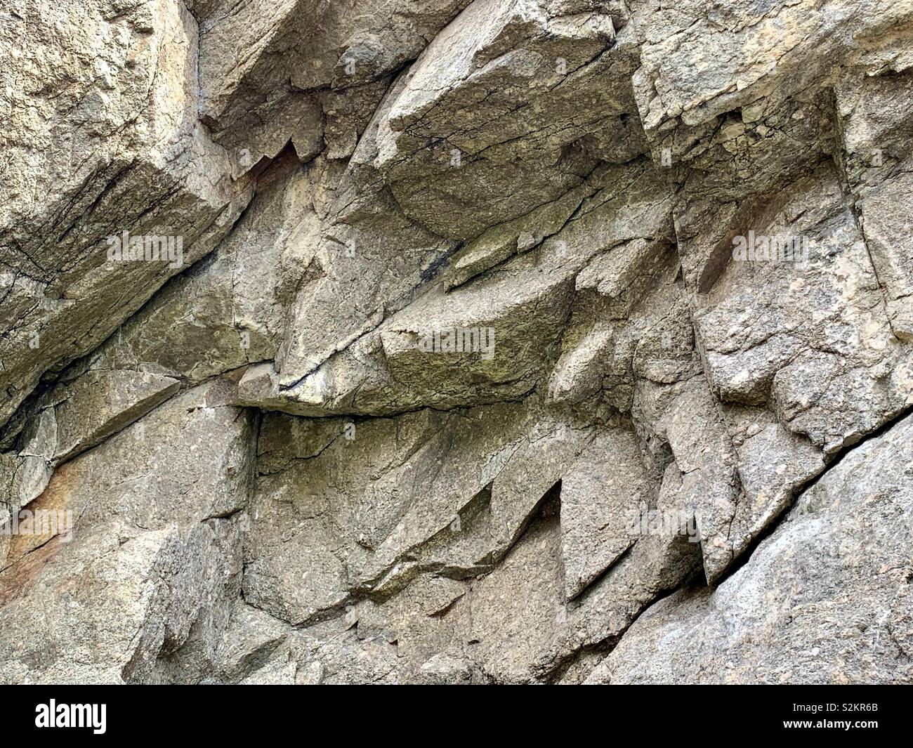 Seaside formation hi-res stock photography and images - Alamy