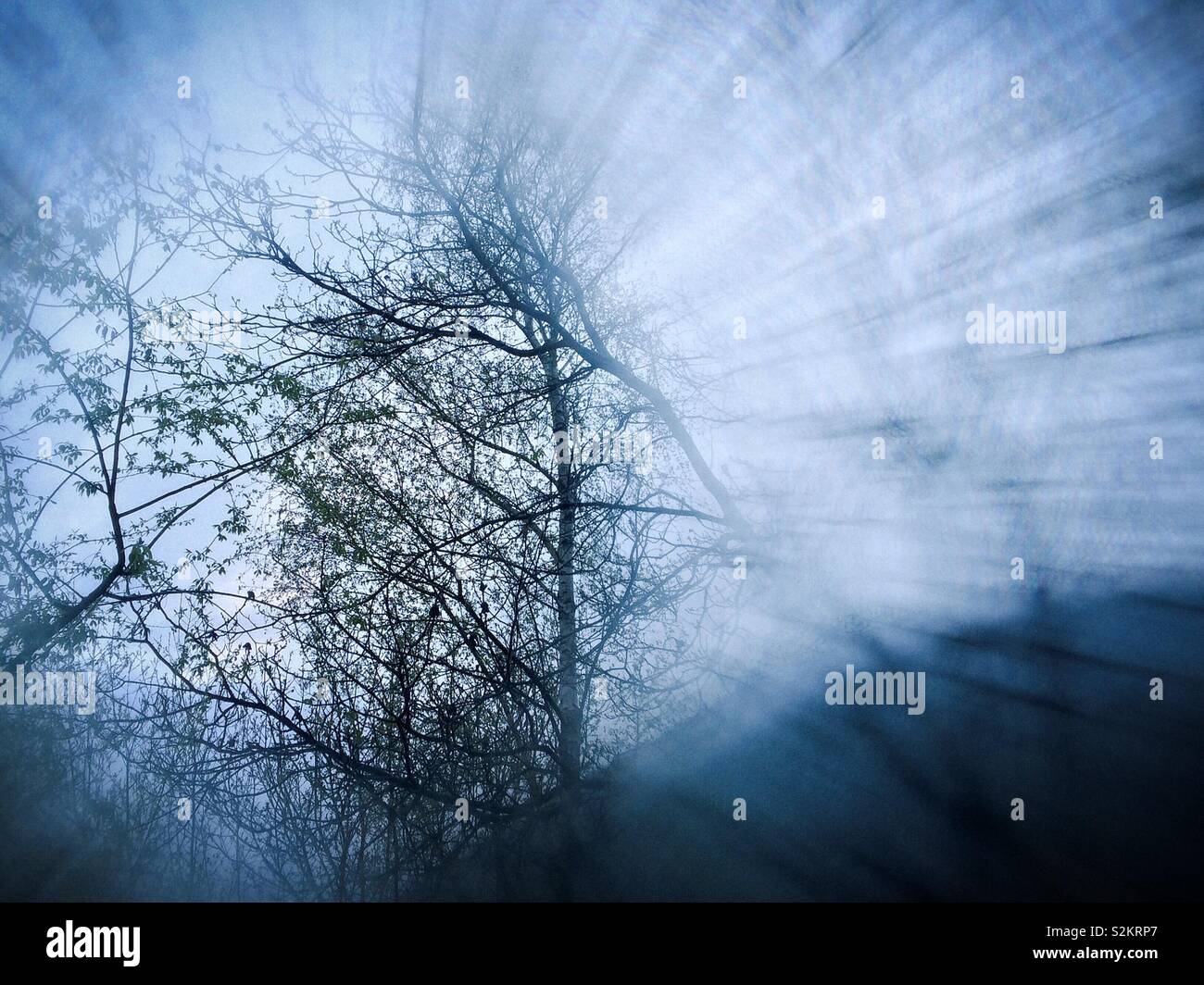 Other dimension hi-res stock photography and images - Alamy