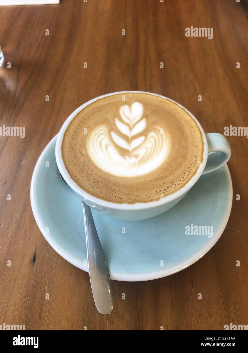 Coffee australia hi-res stock photography and images - Alamy