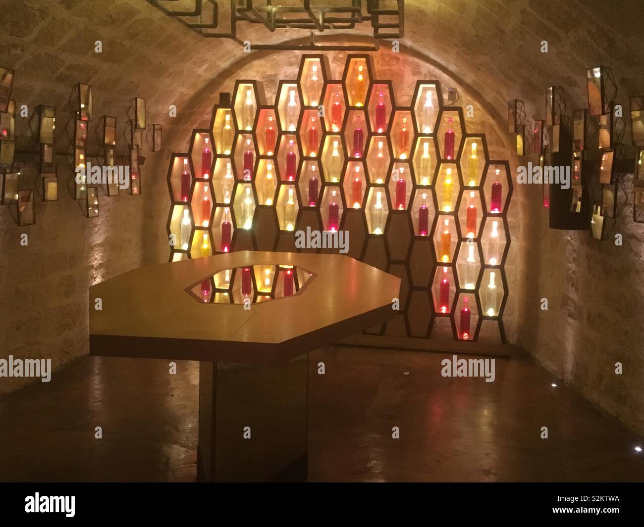 Paris 2019 hi-res stock photography and images - Alamy