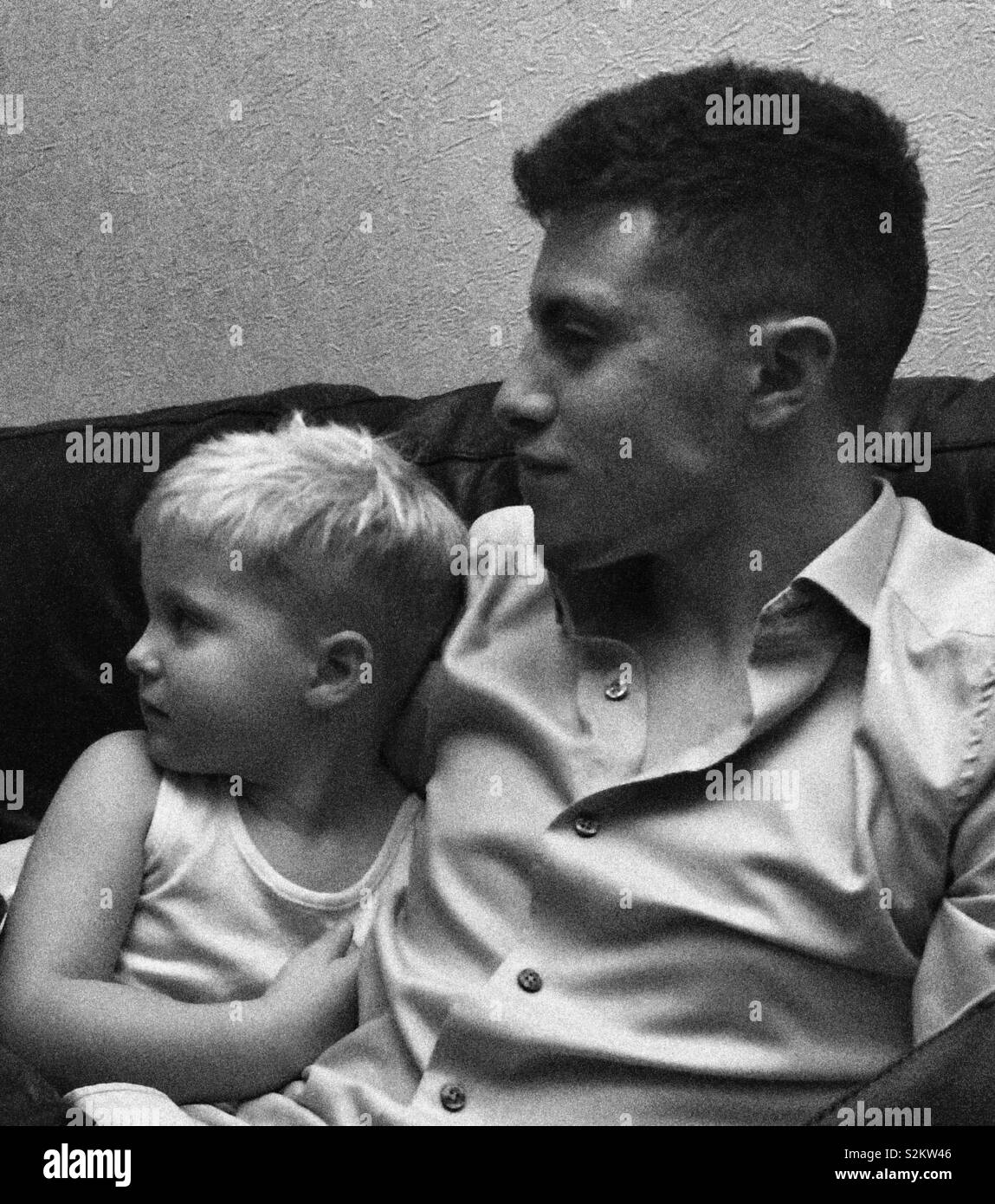 Brotherly Love Stock Photos & Brotherly Love Stock Images - Alamy