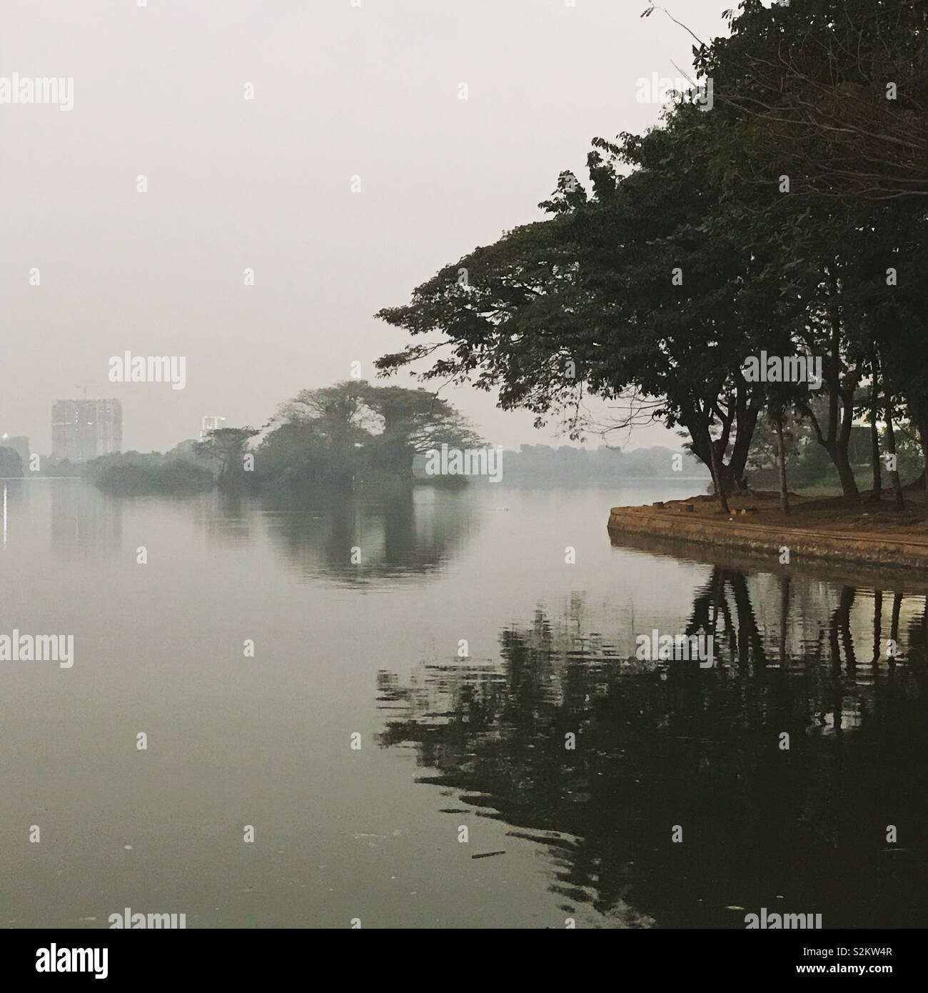 Inya hi-res stock photography and images - Alamy