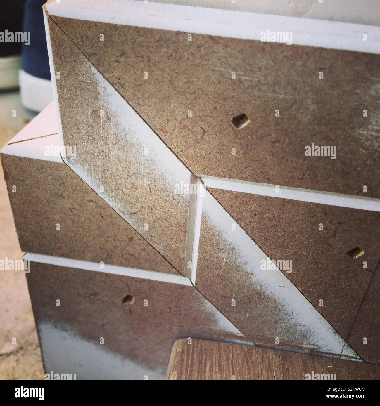 Skirting hi-res stock photography and images - Alamy