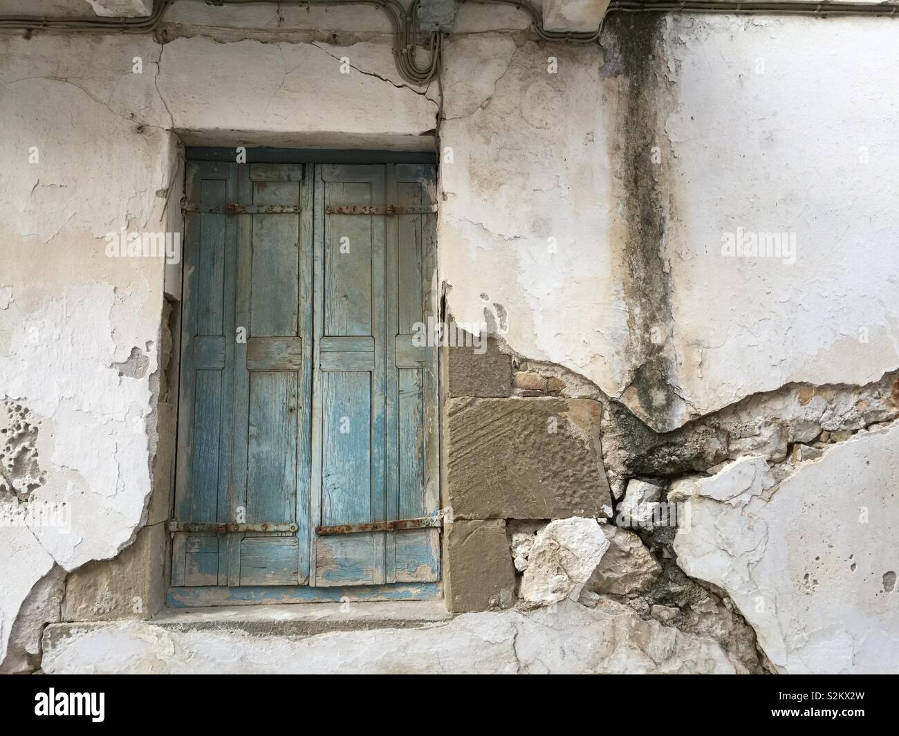 Vintage greece hi-res stock photography and images - Alamy