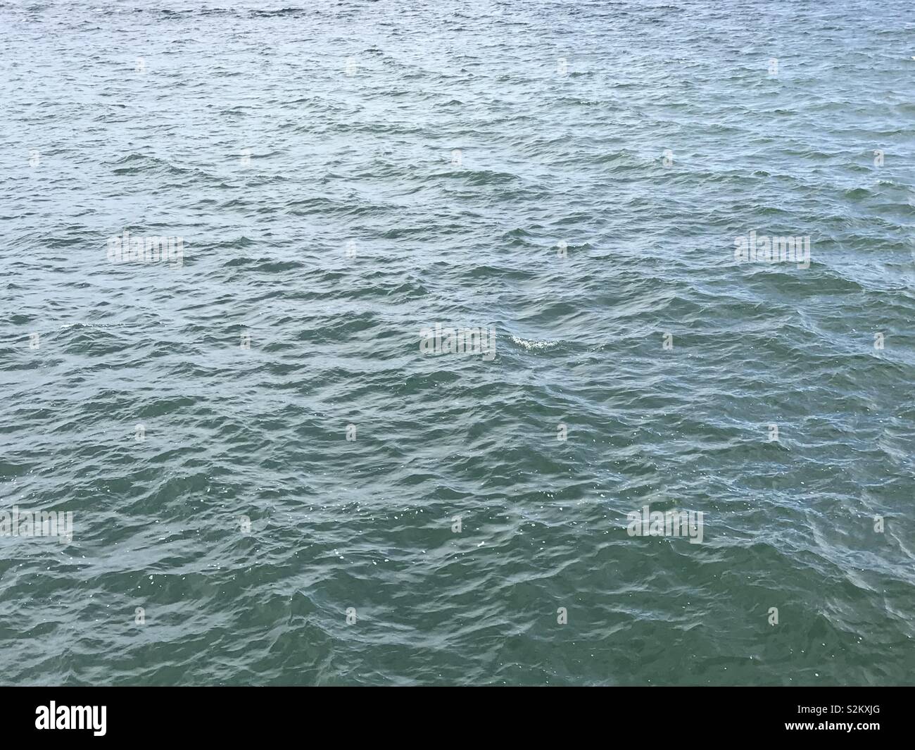Lake with ripples hi-res stock photography and images - Alamy