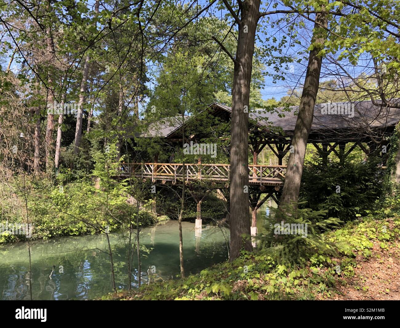 Pure bliss hi-res stock photography and images - Alamy