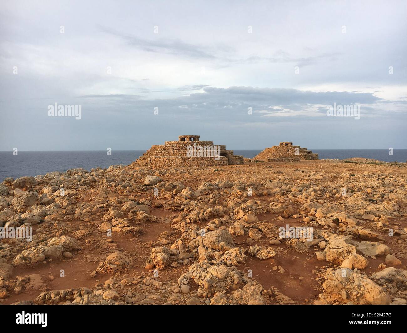 Nati hi-res stock photography and images - Alamy